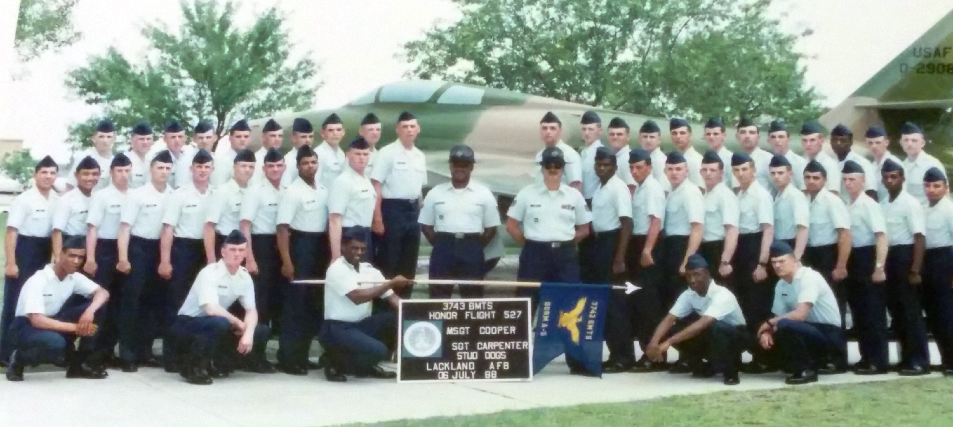 1988